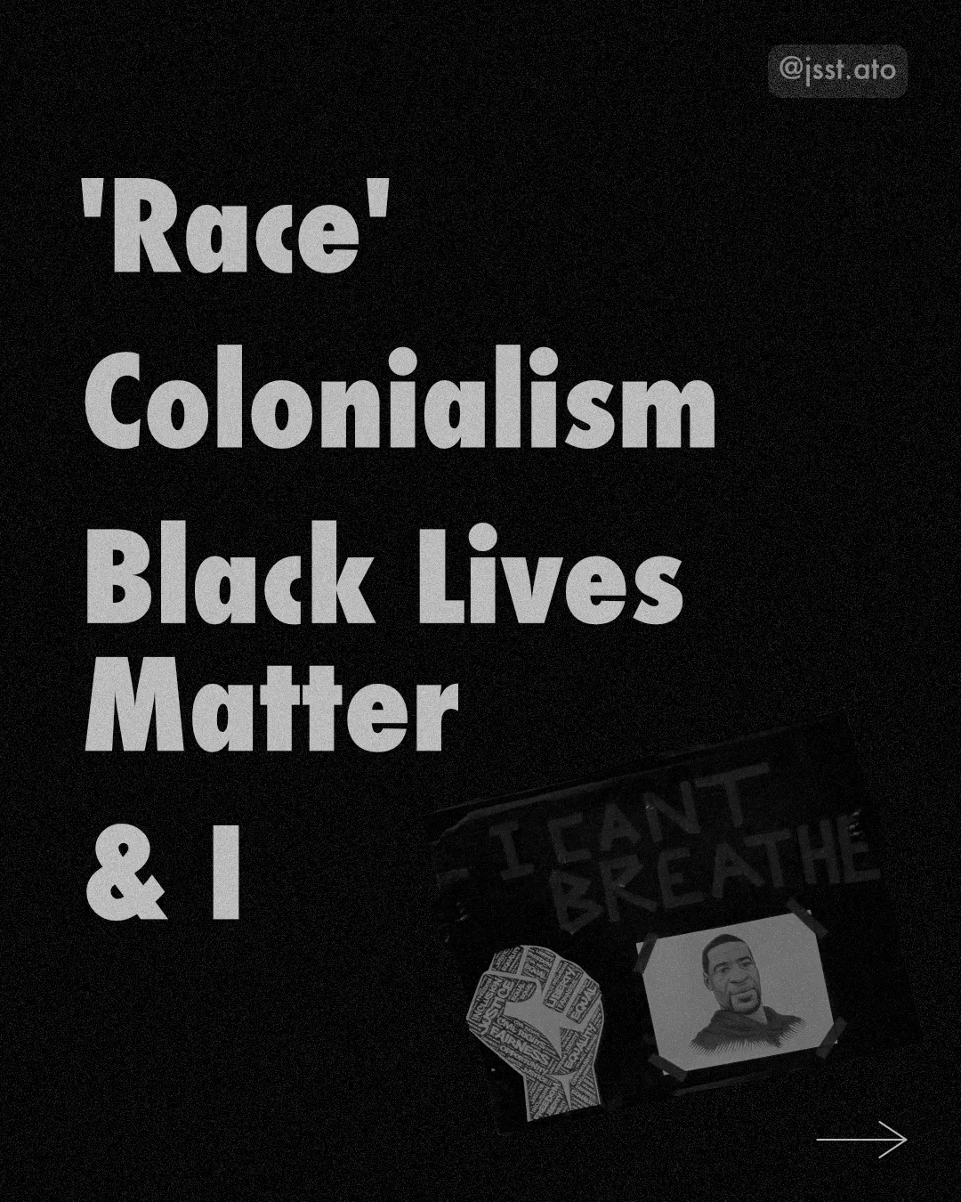 If ‘Black Lives Matter’, then stop race mixing! | by B(L)ITISH. | Medium