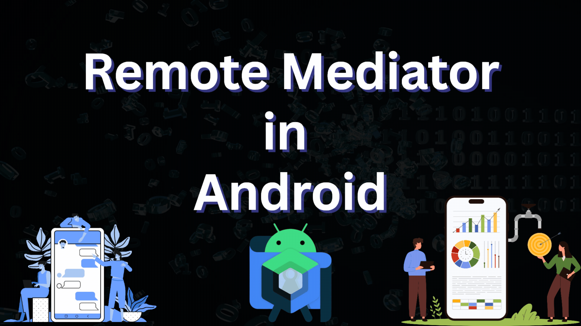 Top React Native Interview Questions with Answer | by Anand Gaur | Medium