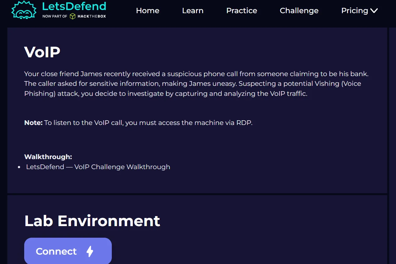 LetsDefend: Dynamic Malware Analysis Part 1 | by Anbu Hack Ops | InfoSec Write-ups