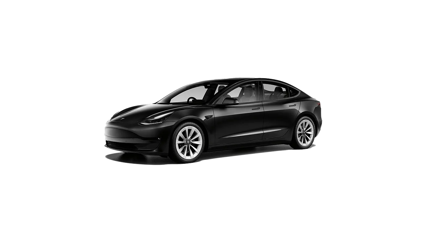 How to speak to your Tesla Model 3? Voice Commands Full List | by Mark ...