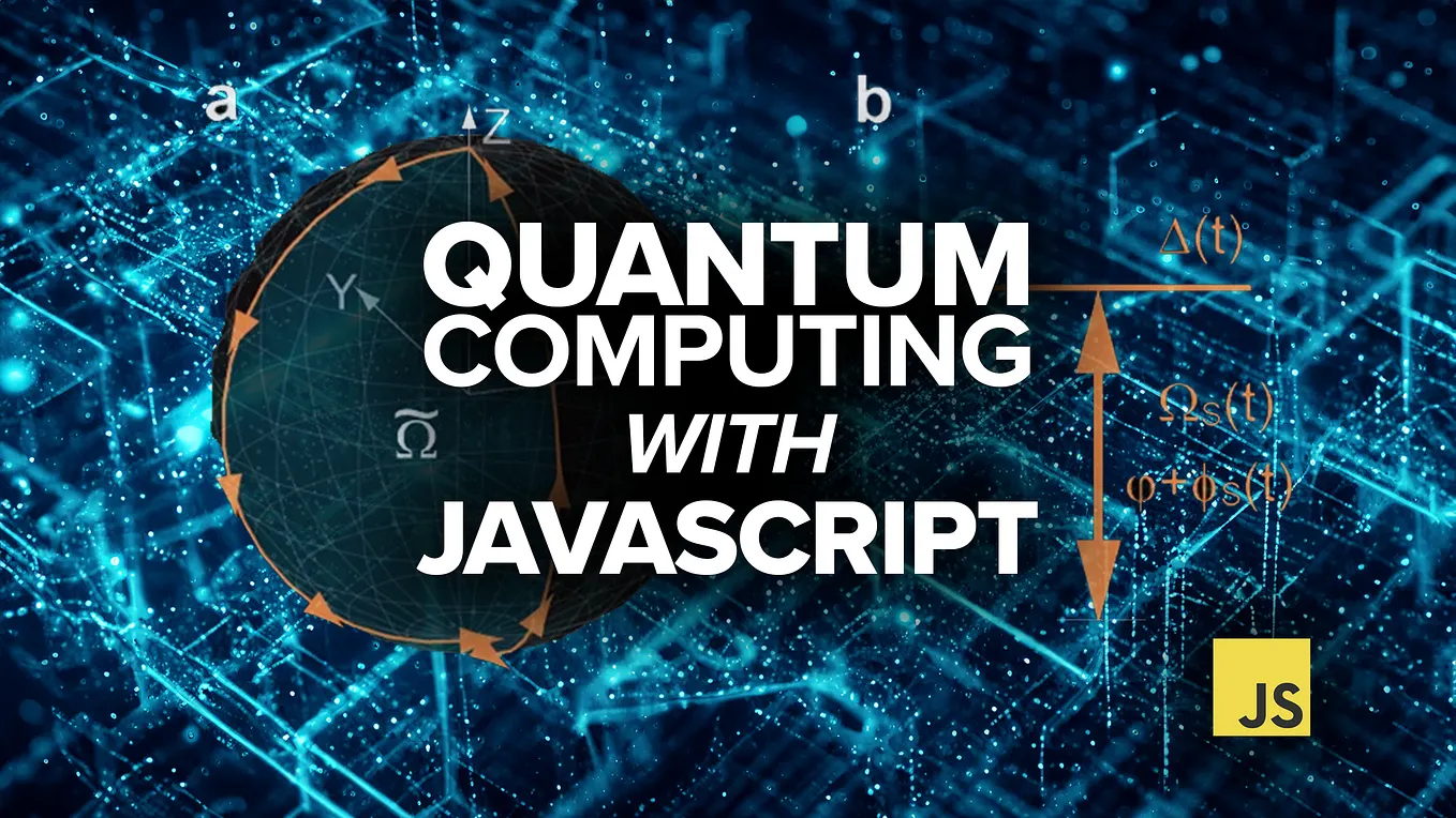 JavaScript — What’s new with ECMAScript® 2024 (ES15) — In Depth Guide | by Igor Komolov | Medium