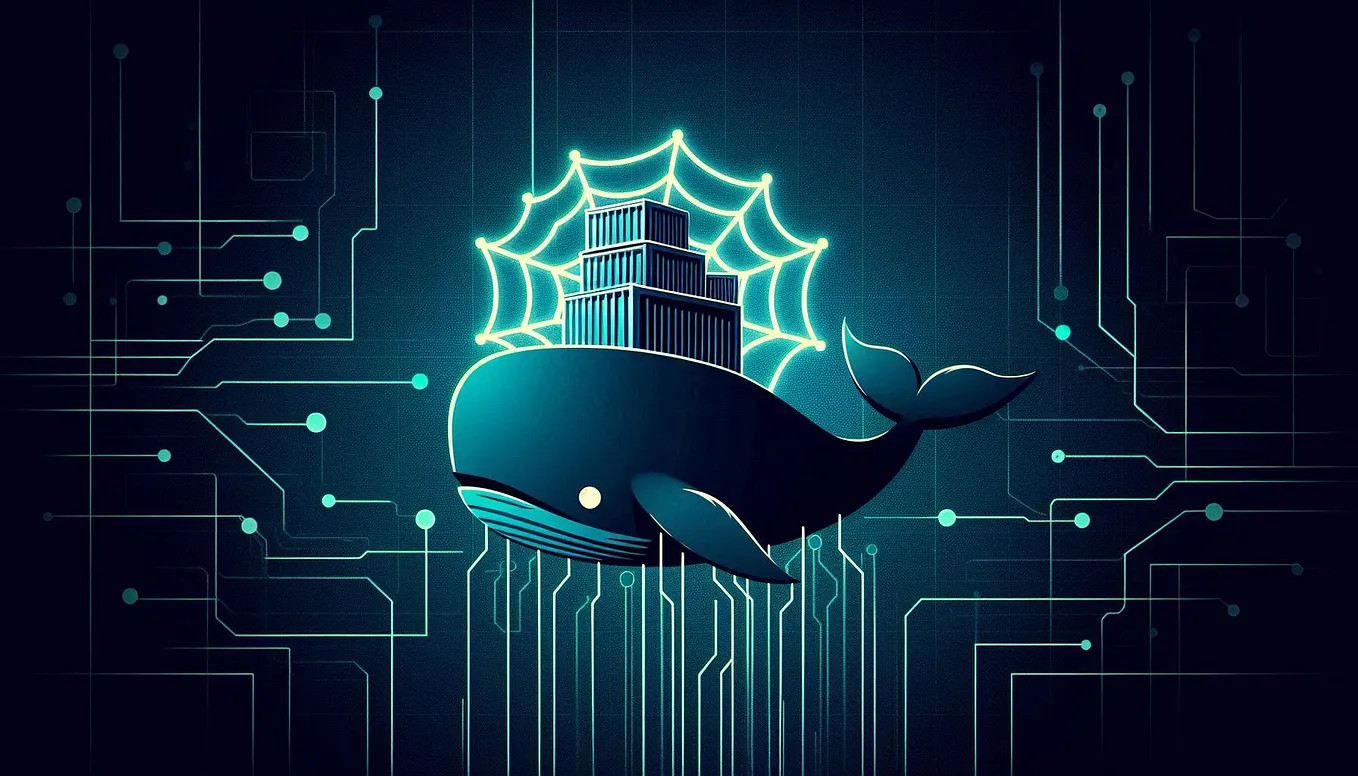 Automating Osint With Python One Common Question I Get As An Osint By Cyb3rology Medium