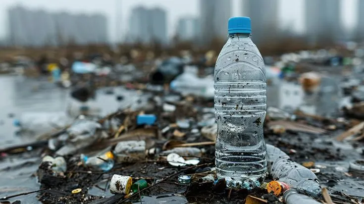 Efficient Data Ingestion Using Python To Stream Large Datasets Into Postgresql By Fauzan