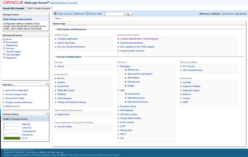 Tensorflow Lite Converter Example By Maheshwar Ligade Techwasti Medium
