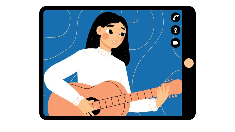 🚀 Getting Started with Local AI Image Generation Using Stability Matrix | by Devank Garg | Medium