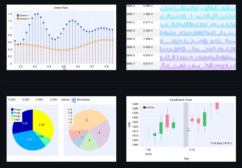 Supercharge Your Terminal Output with Python’s Rich Library: A ...