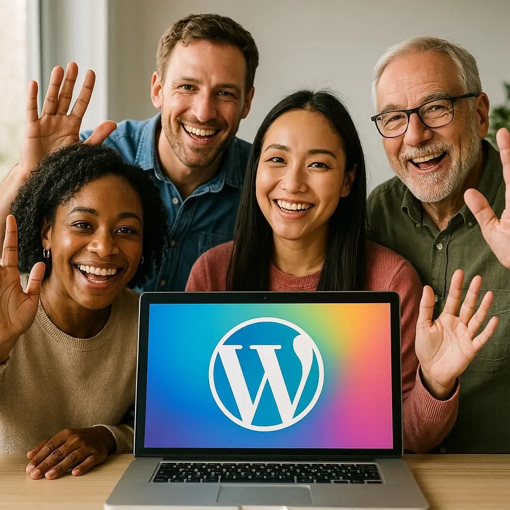 Running Power BI On-Premises Data Gateway on AWS for $0.12 a day | by ...