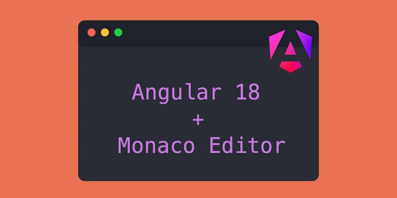 Web Components With Angular 18 Incredibly Easy Javascript In Plain 1599