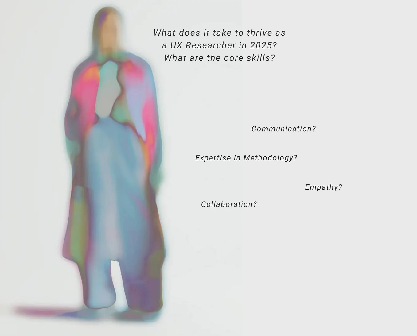 Emotions and User Experience: 7 Key Principles of Emotion-Driven Design ...