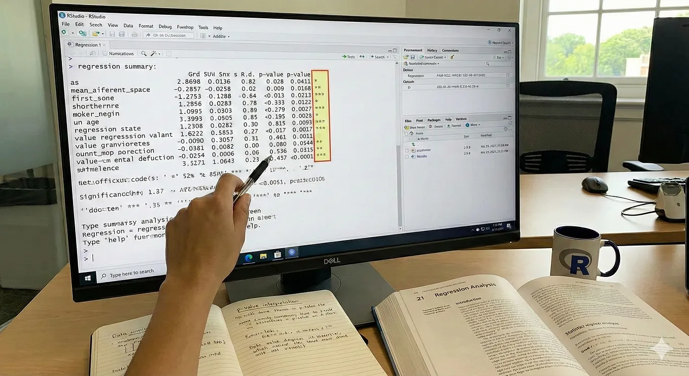 Cleaning Data in Stata. An introduction to essential Stata… | by John V ...