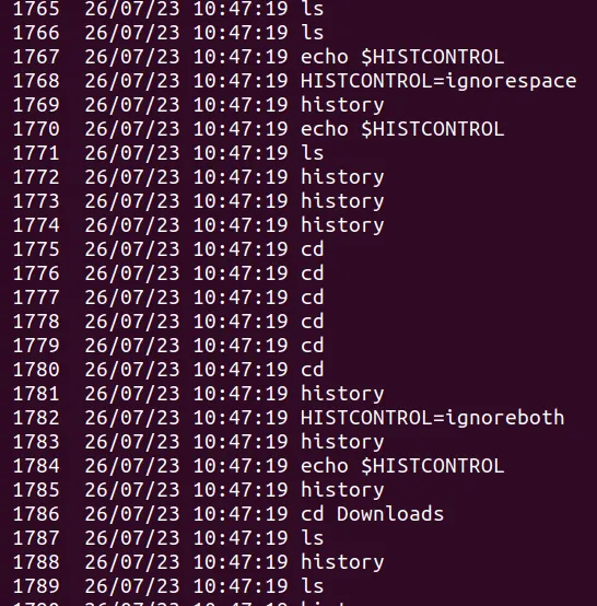 Connecting to a MySQL Database from Visual Studio Code | by Rupak Bhandari | Medium
