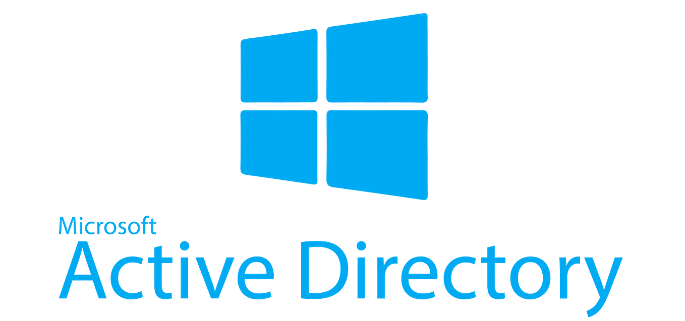 Building a Windows Network Ecosystem: Understanding and Setting Up Internal Networking with ...