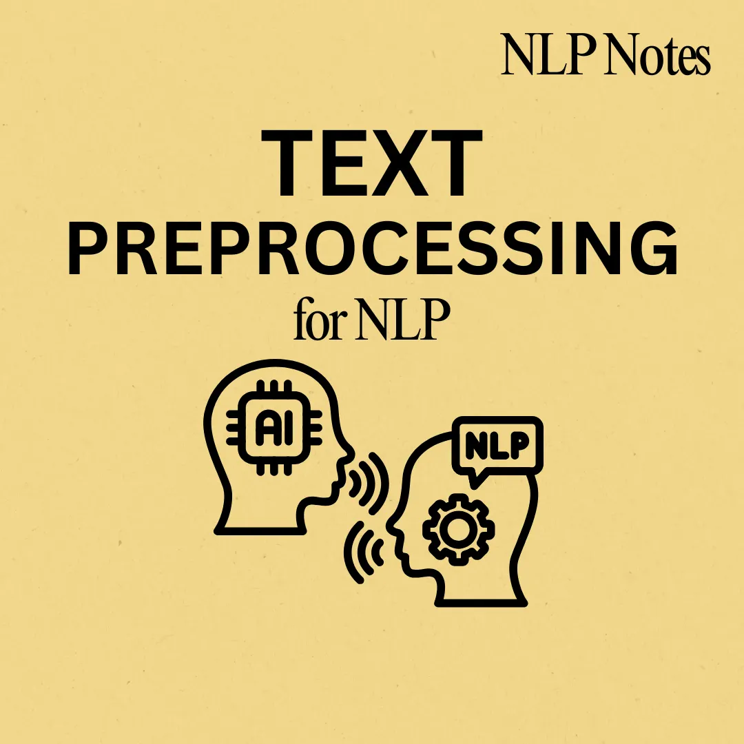 Tokenization with spaCy. How to preprocess text, extract tokens… | by Britney | BeepBoop.IO | Medium