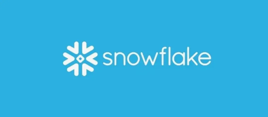 Cursor And For Loop In A Snowflake Stored Procedure By Feng Li Dev Genius 8563