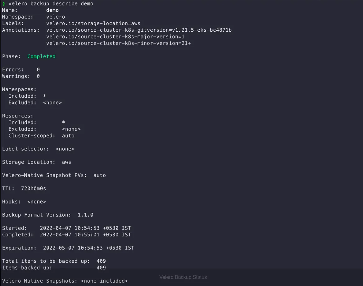 Comprehensive Guide: Integrating Keycloak with Java Applications Part-1 | by vishal acharya | Medium