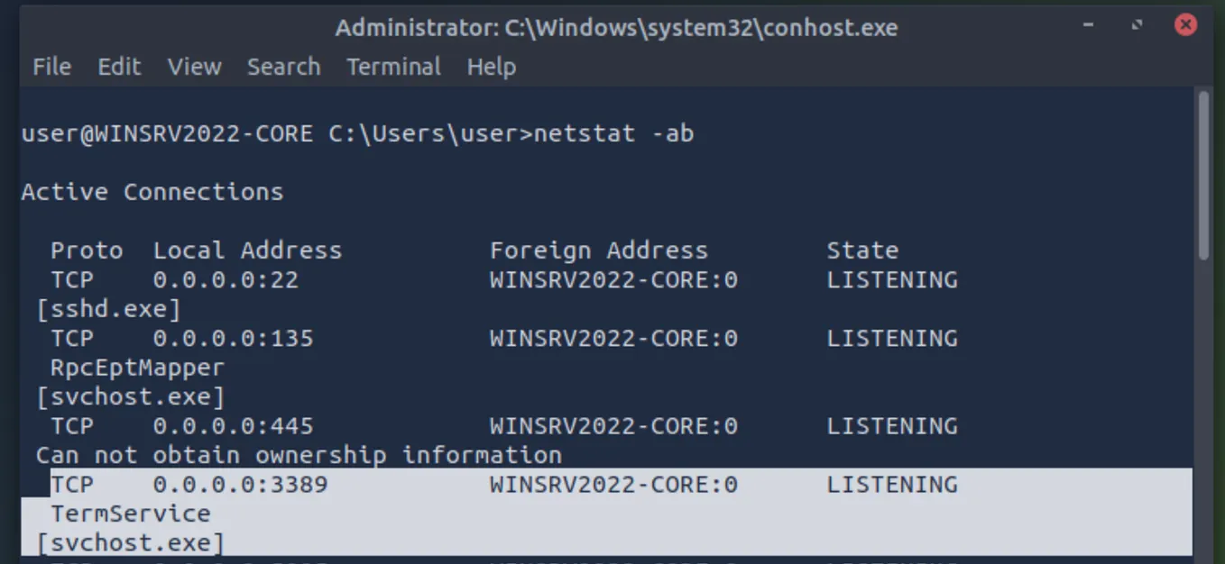 Common PowerShell Commands for File Management | by Tom | TomTalksPowershell | Medium