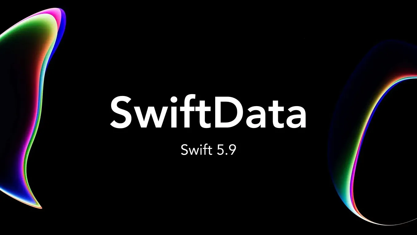 SwiftUI vs UIKit: A Comprehensive Comparison | by Mohamed Ahmed eltaher | Medium