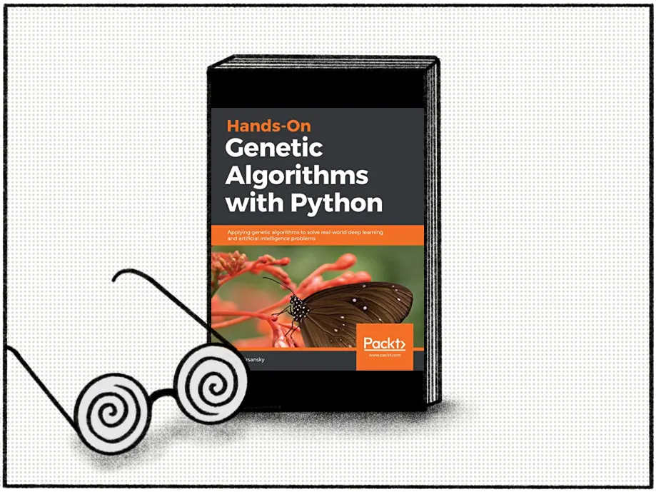 Opponent Process Theory of Color Vision Applied to Deep Learning | by Heinrich Tremblay | MadBrain