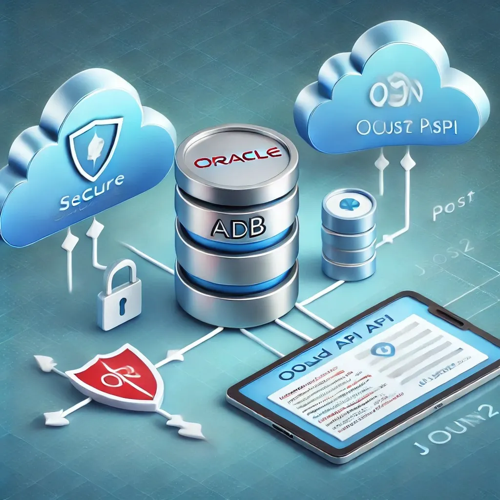 Oracle Fusion — BIP Reports — Performance Tuning | by Samir Jha - OCI ...