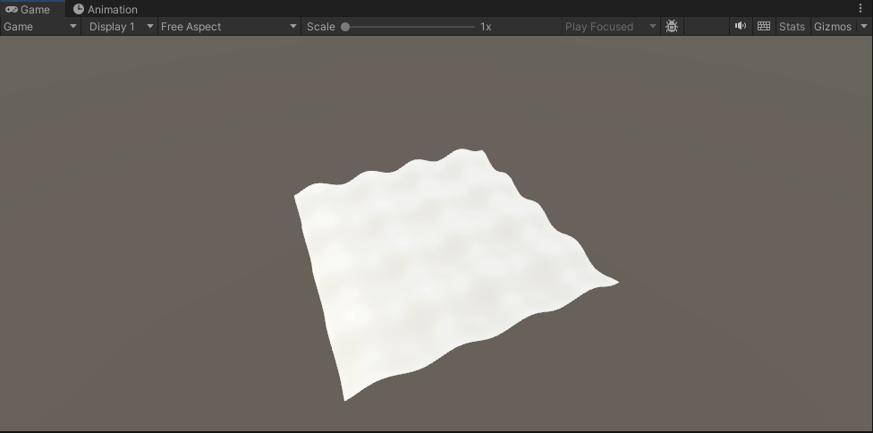 Unity Physics — Using Articulation Bodies | by Sean Duggan | Medium