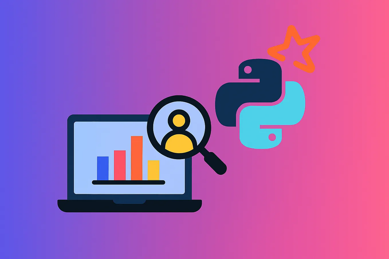 From Minutes to Seconds: The Complete Guide to PySpark Optimization ...