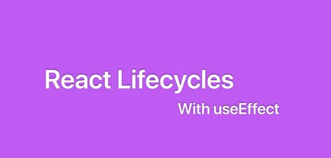 Using Mapped Types In Nestjs To Reduce Code Duplication By Ali Pouryousefi Stackademic