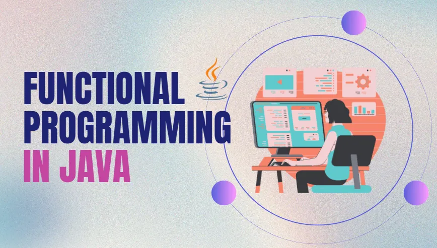 Fibonacci Series in Java: Logic and Implementation | by Sofia Sondh | Medium