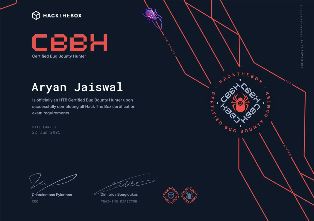 How to count files in a directory in Linux | by Linux School Tech | Medium