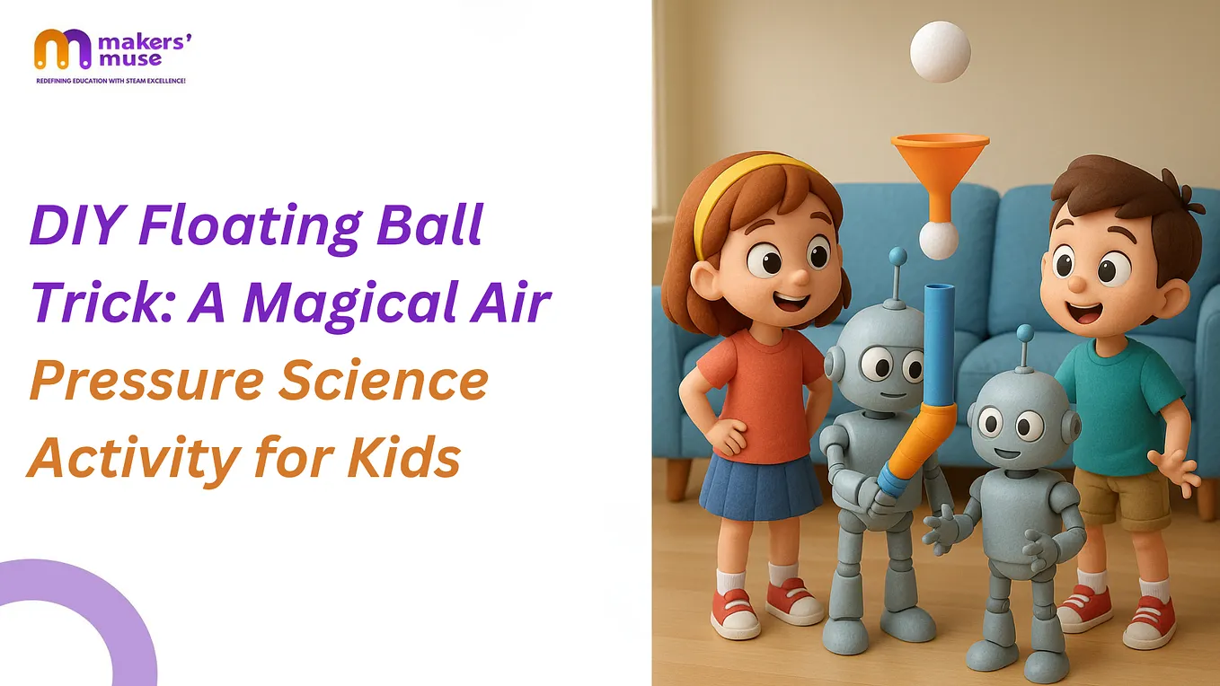 DIY Obstacle-Scanning Robot: Build a 180° Radar System Using Arduino ...