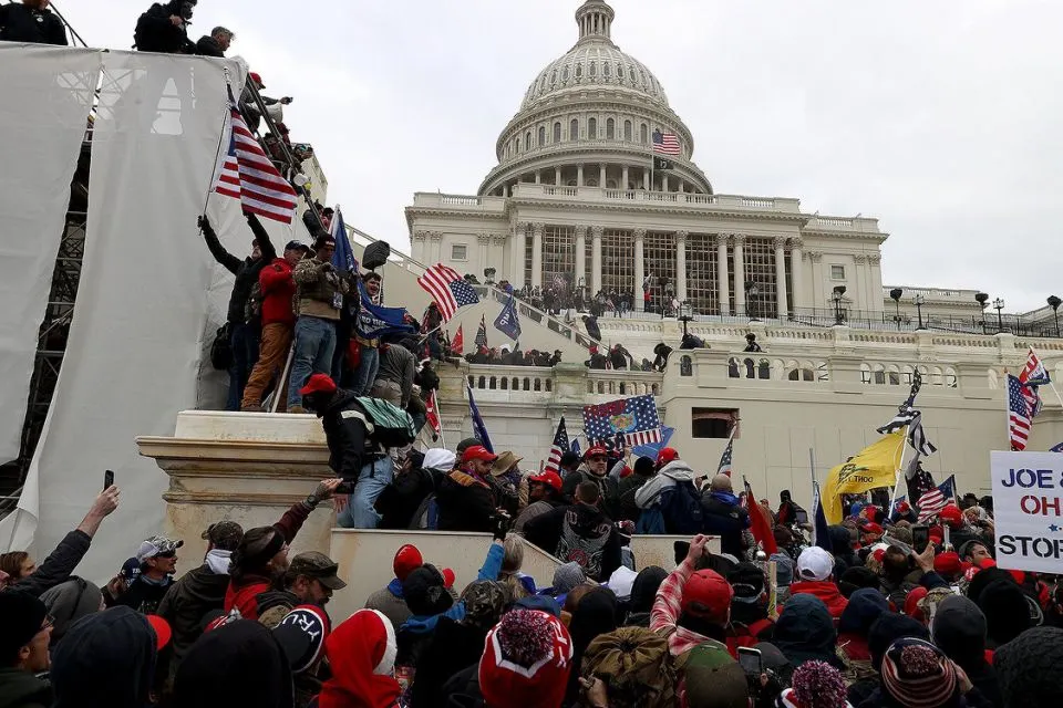The Power of One. Sharing opinions online is a growing… | by Kaia Ross ...