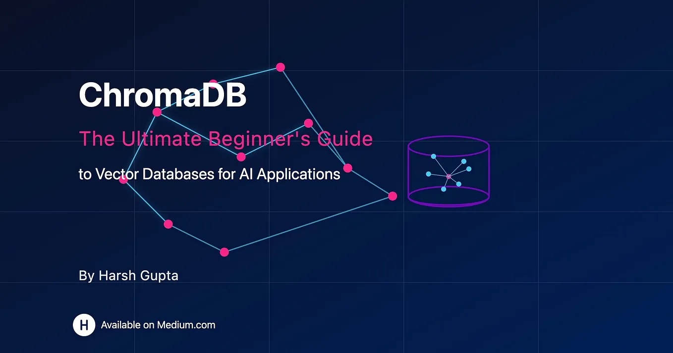 Why (and Why Not) Use PostgreSQL as a Vector Database: Real-World Use ...