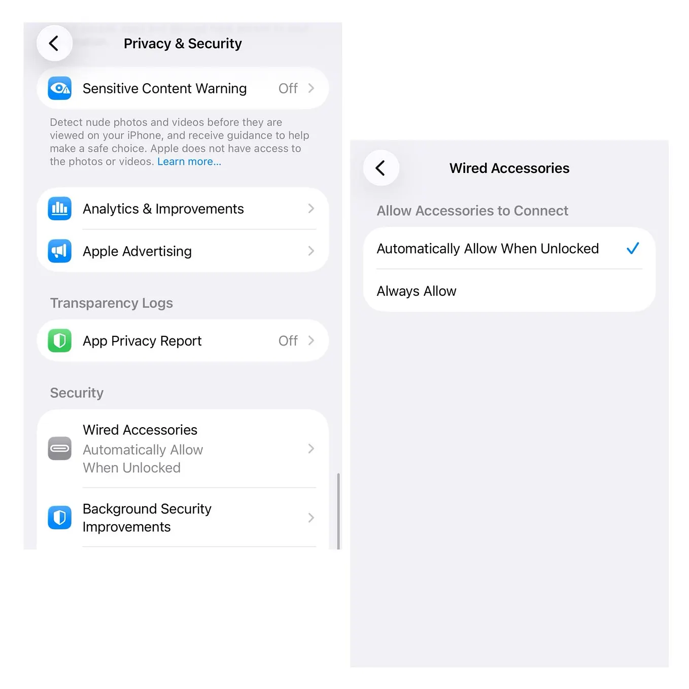 iPhone Apps That Make Life Easy and Entertaining | by Tsumit | Medium