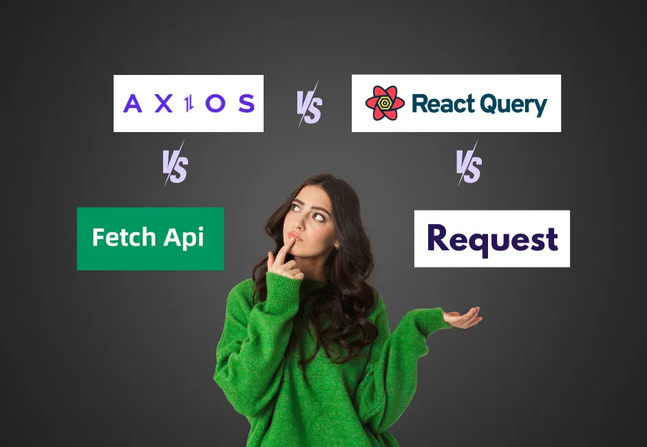 Efficient File Reading in Go: Examples and Benchmark Comparisons | by Smart byte labs | Medium
