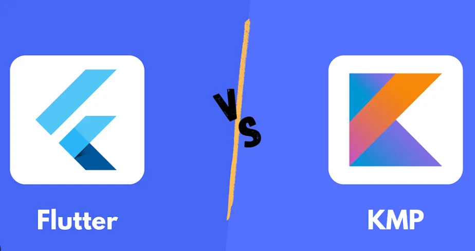 Mastering Jetpack Compose in Android with Kotlin | by Rushabh Prajapati ...