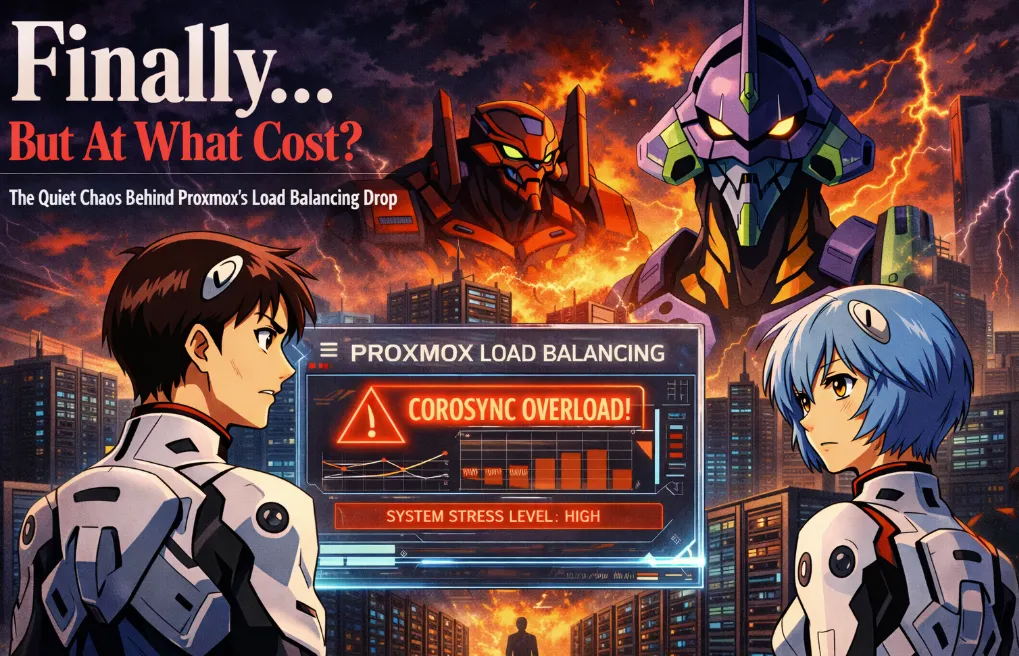 Midrange Storage Face-Off: Pure vs. NetApp vs. Dell PowerStore | by Mr ...