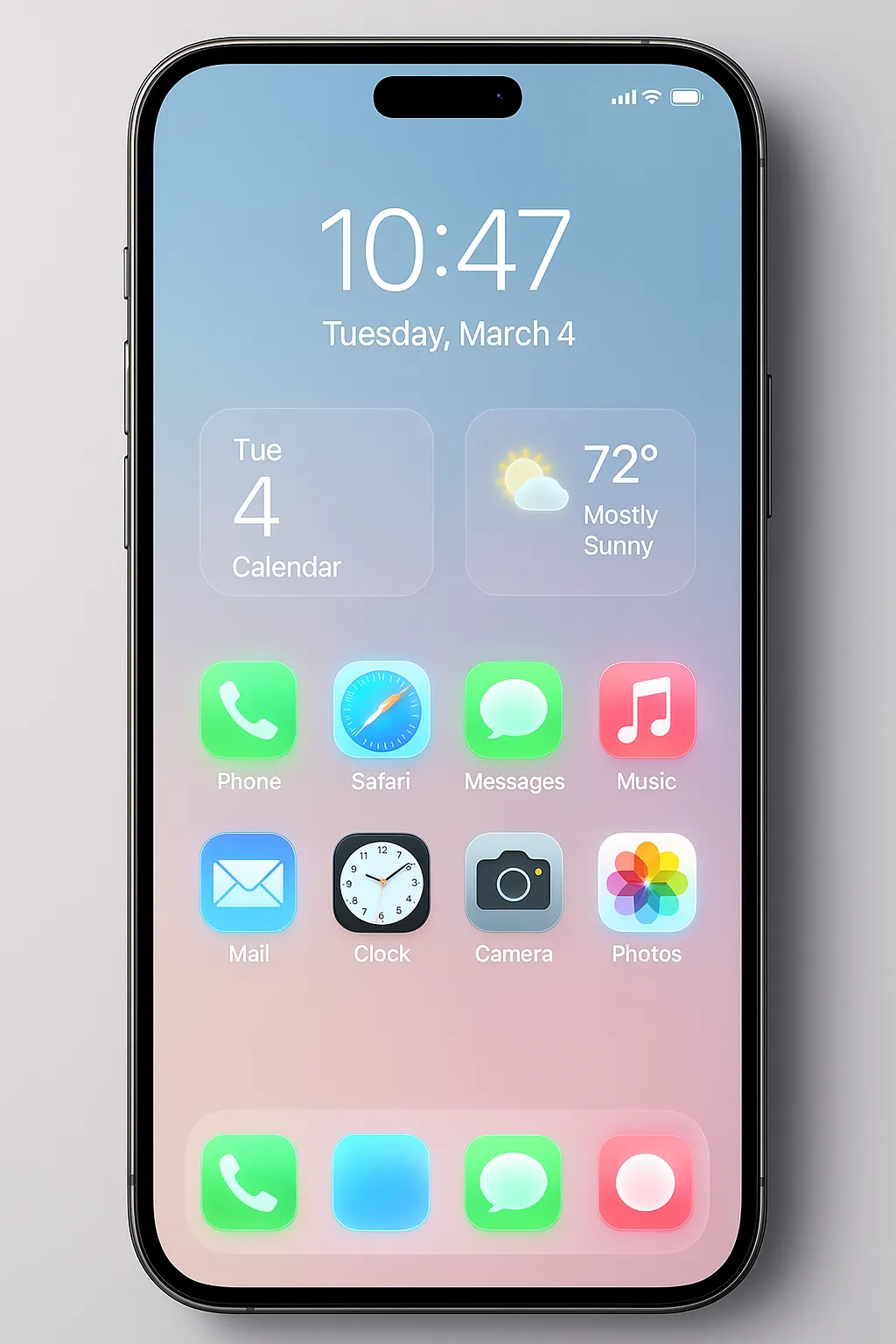Inserting Text Boxes in Adobe Acrobat Pro | by Benard Kemp (Coach and ...