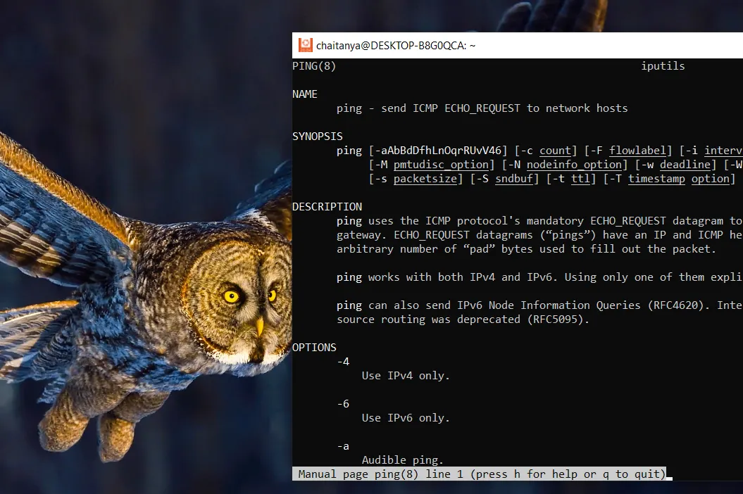 Top 30 Advanced Linux Commands Every Engineer Must Know (with ...