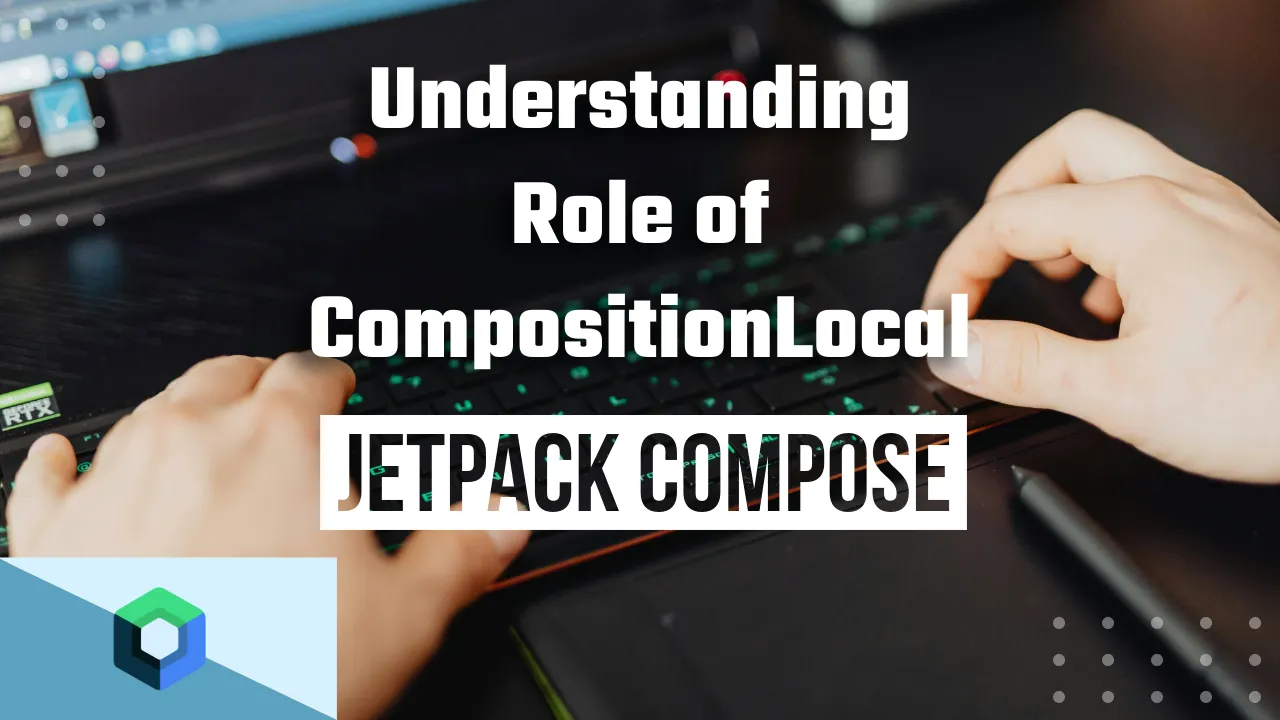 Working With Workmanager In Android Implementing With Jetpack Compose And Kotlin Coroutines