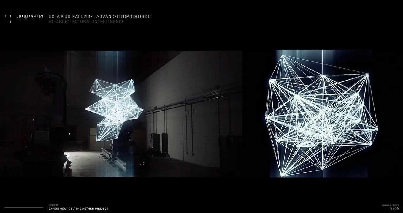 How to Integrate Leap Motion with Arduino & Raspberry Pi | by LeapMotion | Medium