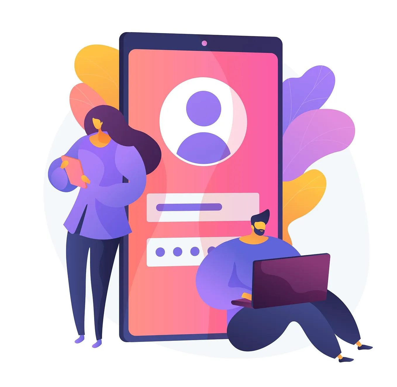 AGUI(Agent to UI Protocol): What Should Backend and Frontend Developers ...