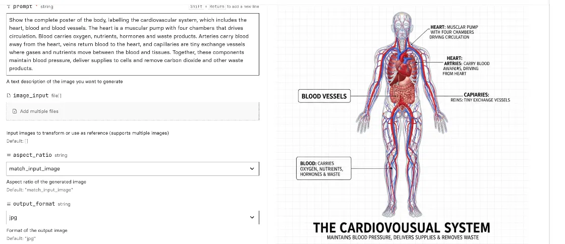 Welcome to Ac Studio! Read This First | by Ac Studio | Nov, 2025 | Medium