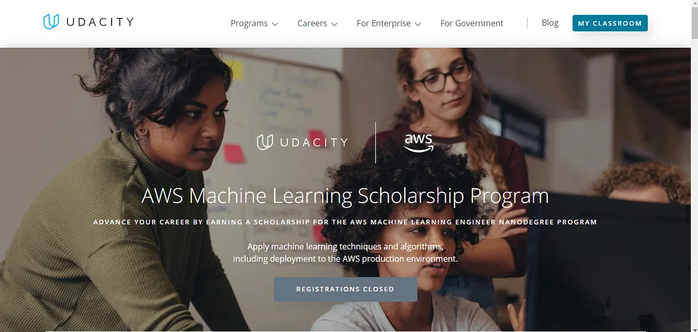 Managing Azure OpenAI API Errors: Best Practices for Developers | by Swati Rajwal | Medium