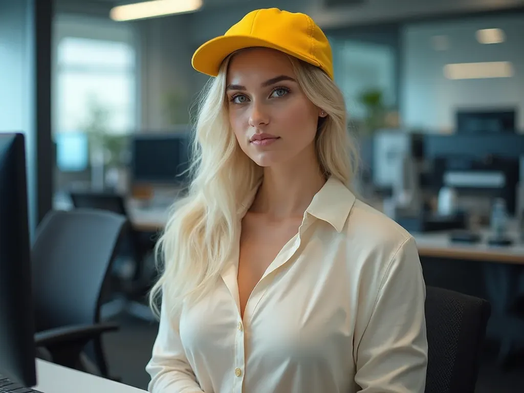 Enhance SQL Performance with Multithreading | The Table — Databases and SQL