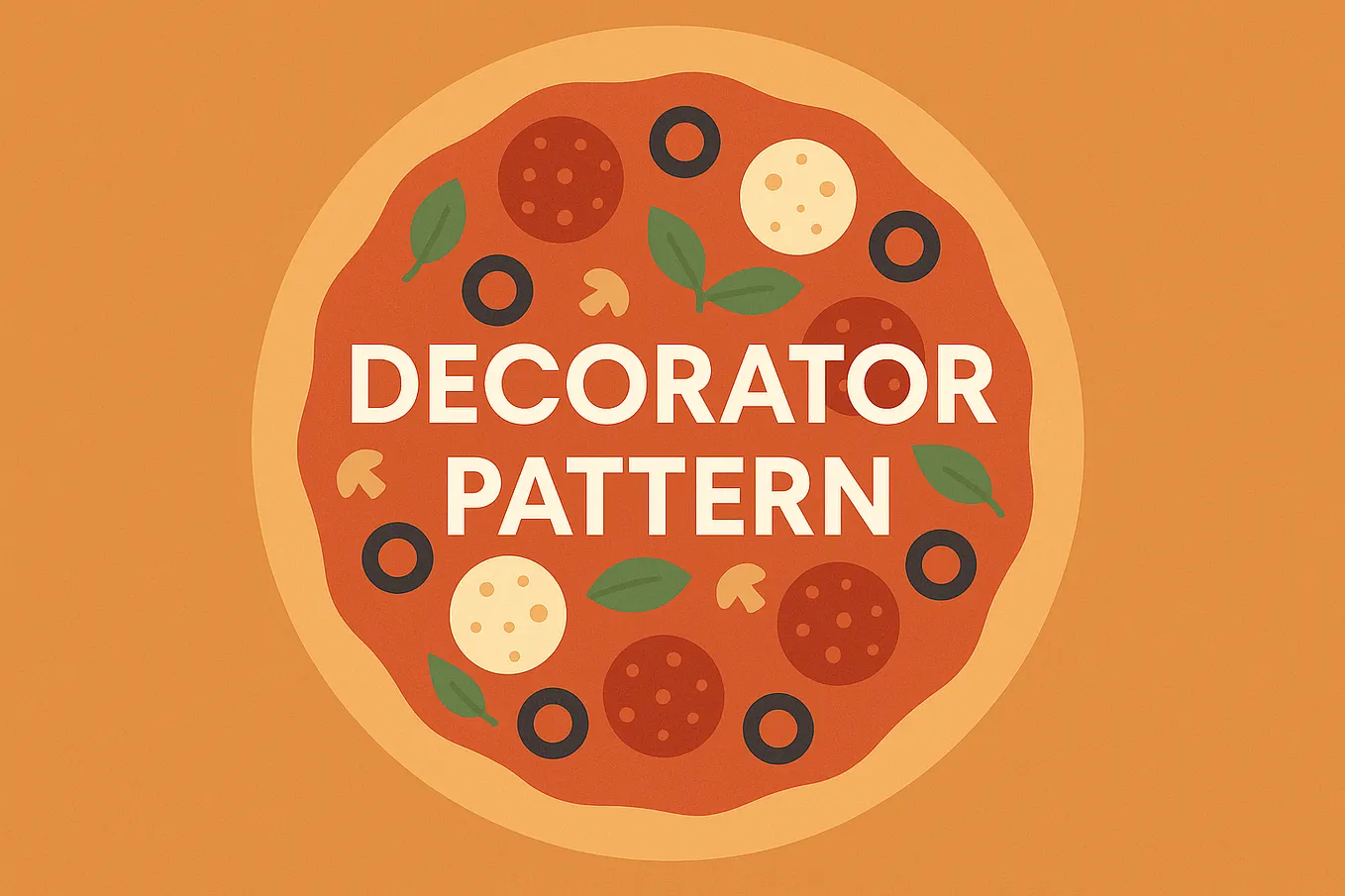 Try-Catch vs Throws: Java Exceptions | Medium