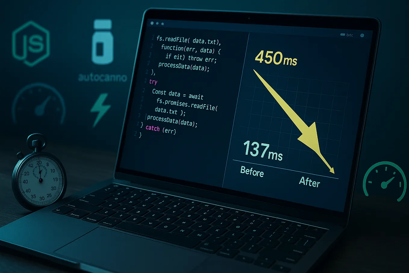 Message Queue in Node.js with BullMQ and Redis | by Suneel Kumar | Medium