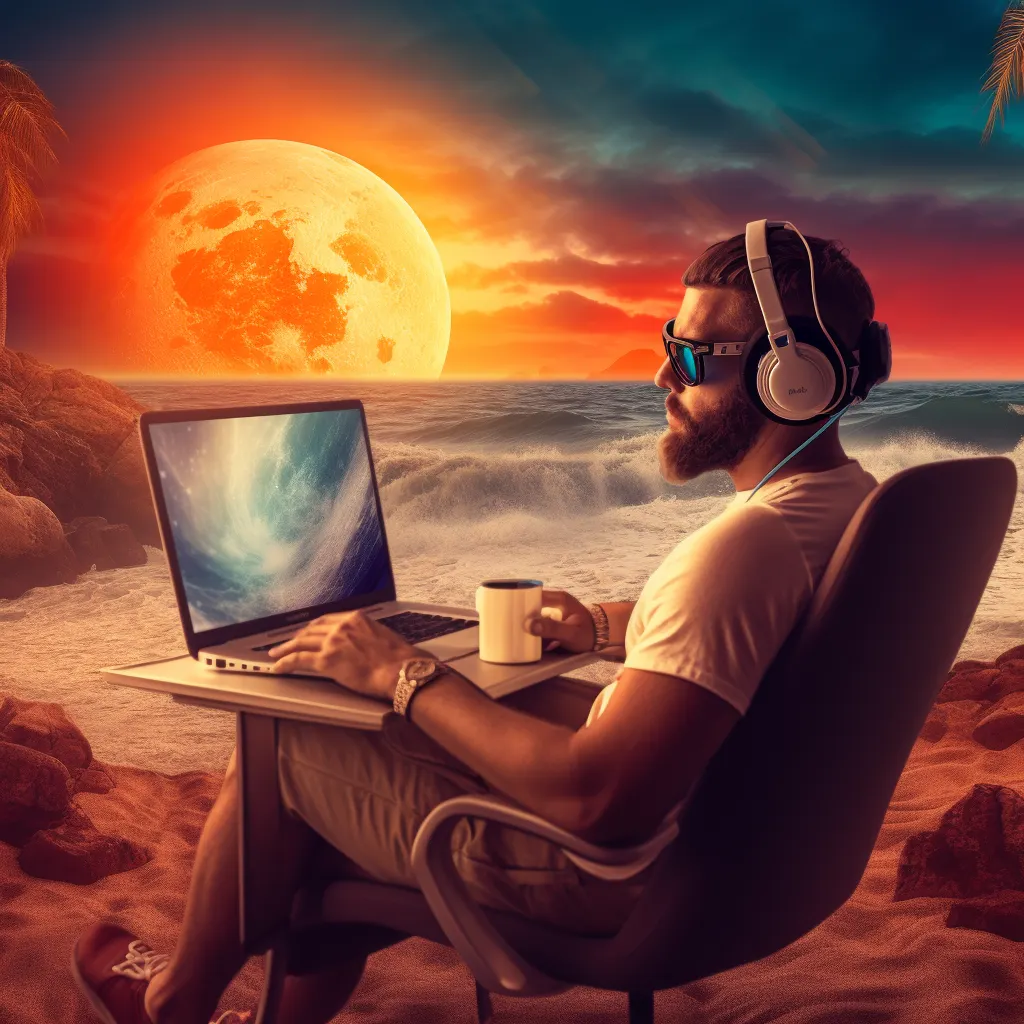 Efficient Network Communication: Best Practices for Handling API Calls in React Native | by ...