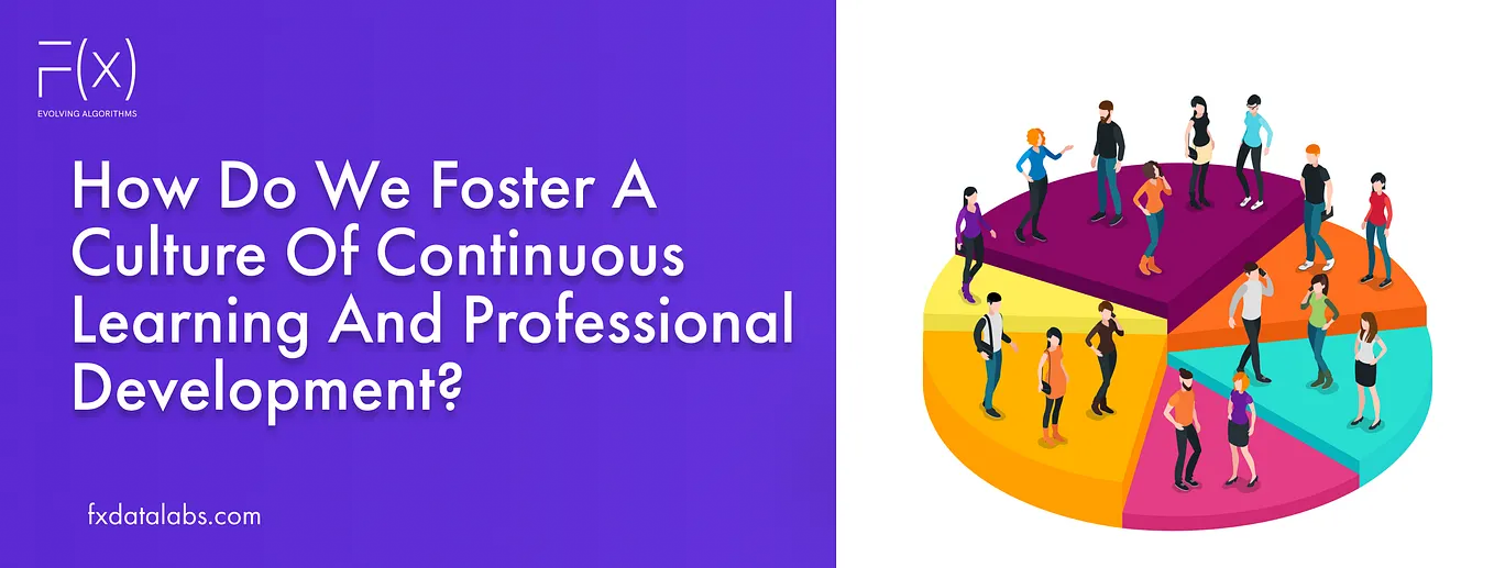 What ethical considerations should be addressed when using AI code generators for software ...