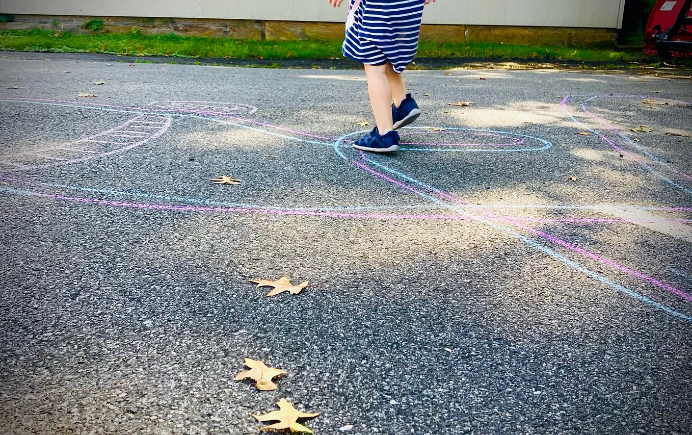 The Best “Vandal” in LA Branden & Will Klein’s 18th inning of Game 3 ...