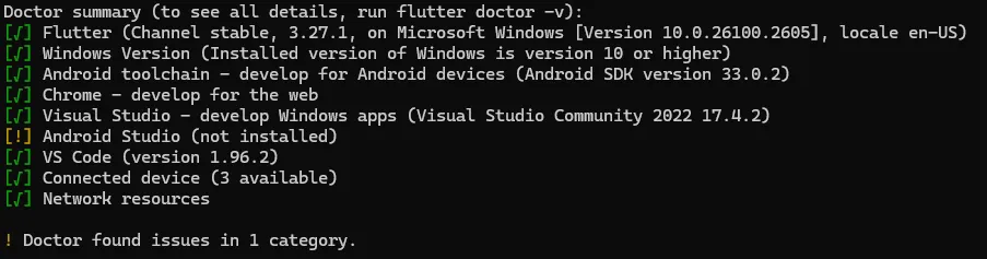 T5: Overview. Developed by researchers at Google AI… | by Sharath S ...