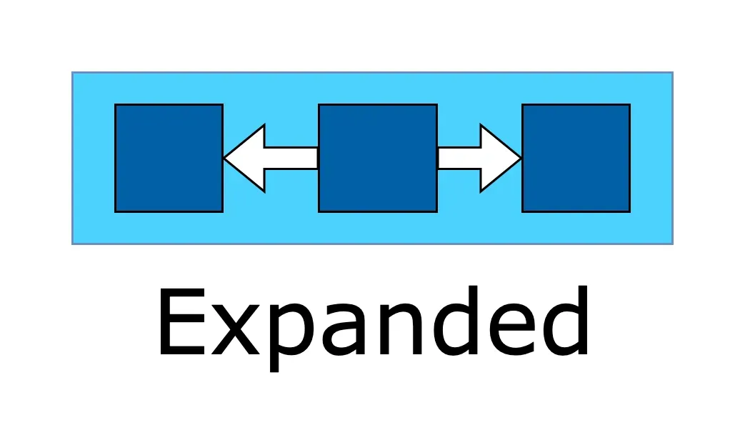 🛠️ How I Solved The Dart Sdk Version Error In Flutter When Flutter Upgrade Didnt Work In